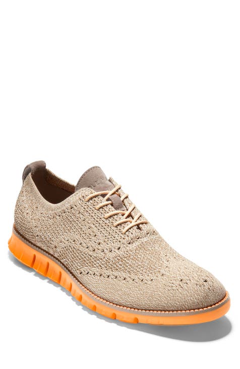Men's Beige Dress Shoes | Nordstrom