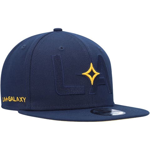 Men's LA Galaxy Hats | Nordstrom