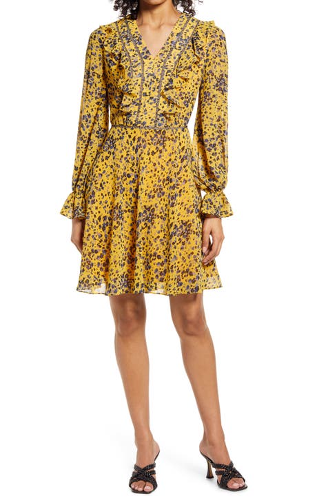 Shop Shani Online | Nordstrom