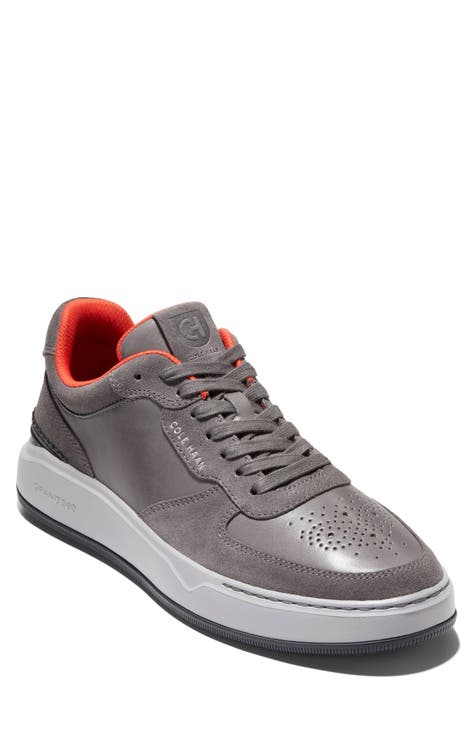 Men's Grey Shoes | Nordstrom