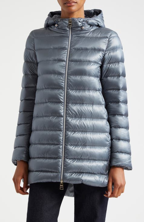 Designer Coats | Nordstrom