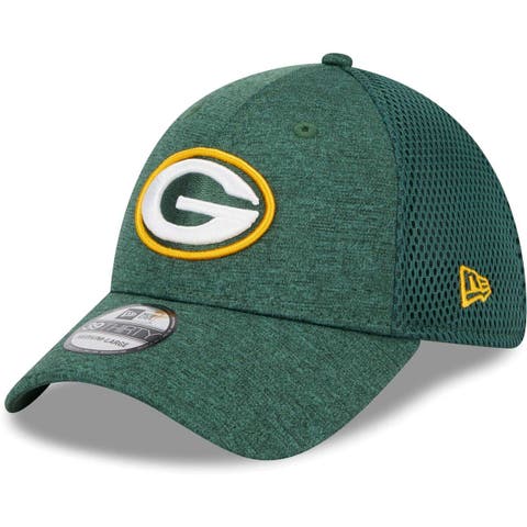 Men's Green Bay Packers Hats | Nordstrom