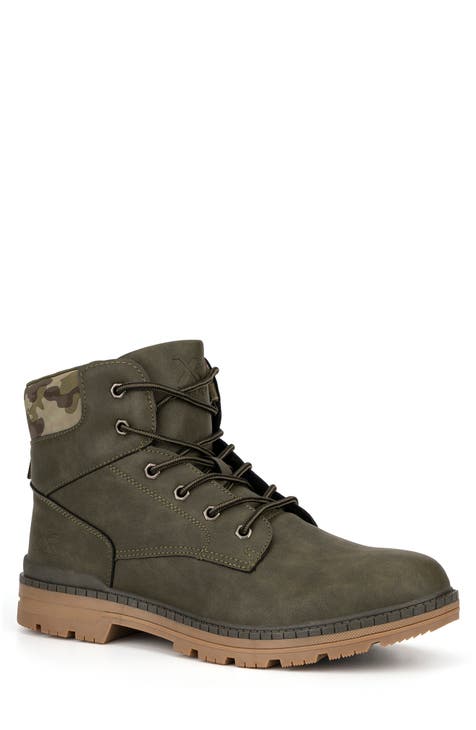 Boots for Men | Nordstrom Rack