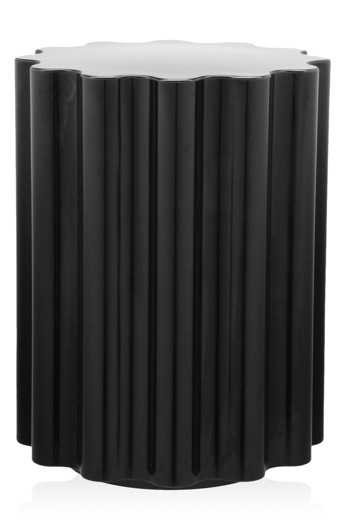 Kartell Colonna Stool | Nordstrom