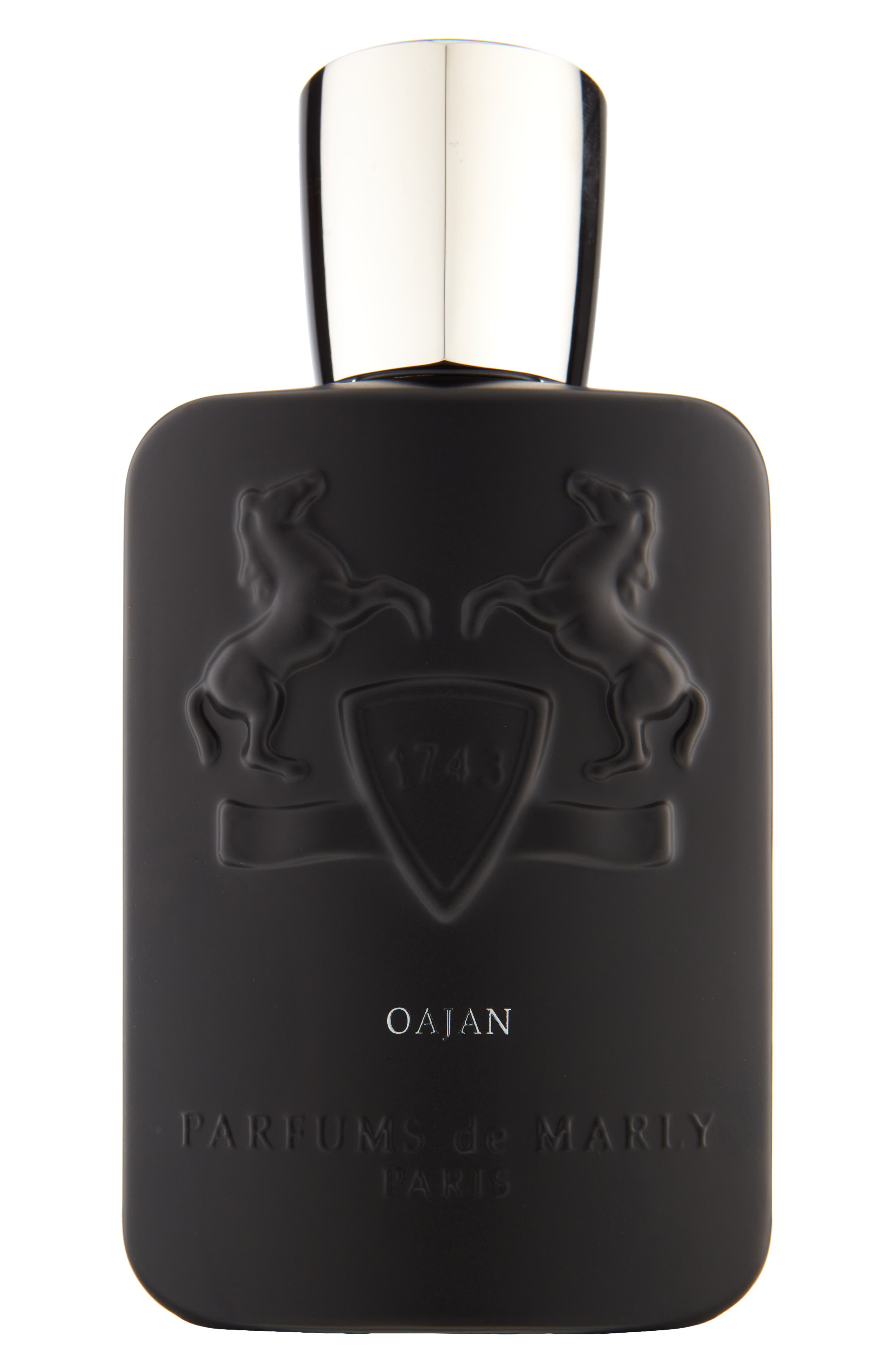 Parfums de Marly Oajan Eau de Parfum | Nordstrom