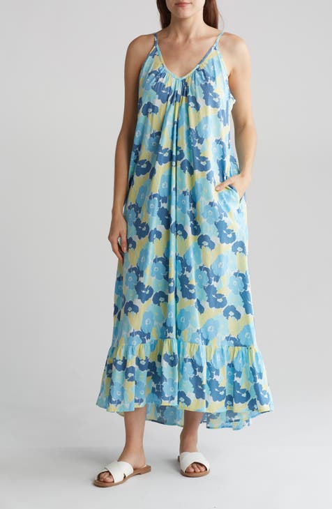 Shop STITCHDROP Online | Nordstrom Rack
