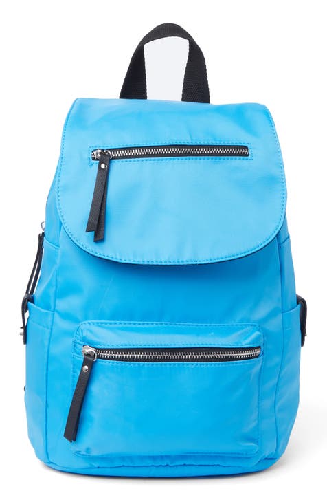 Blue Handbags & Purses for Women | Nordstrom Rack