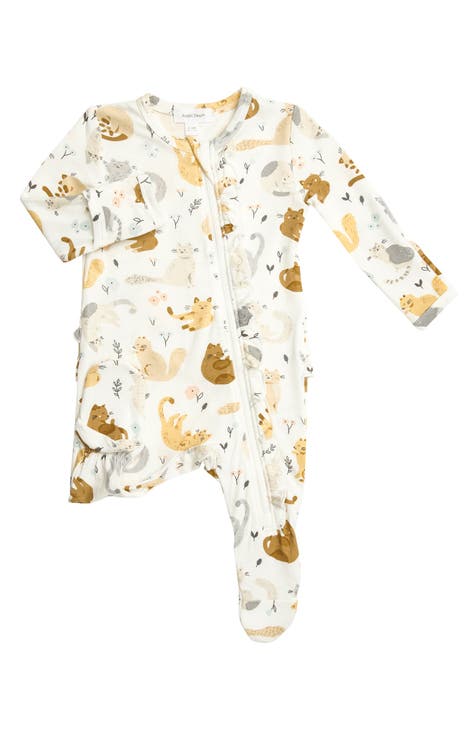 Shop Angel Dear Online | Nordstrom