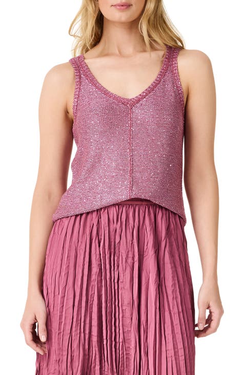 New Women's Clothing | Nordstrom