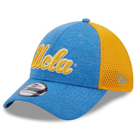 Men's UCLA Bruins Hats | Nordstrom