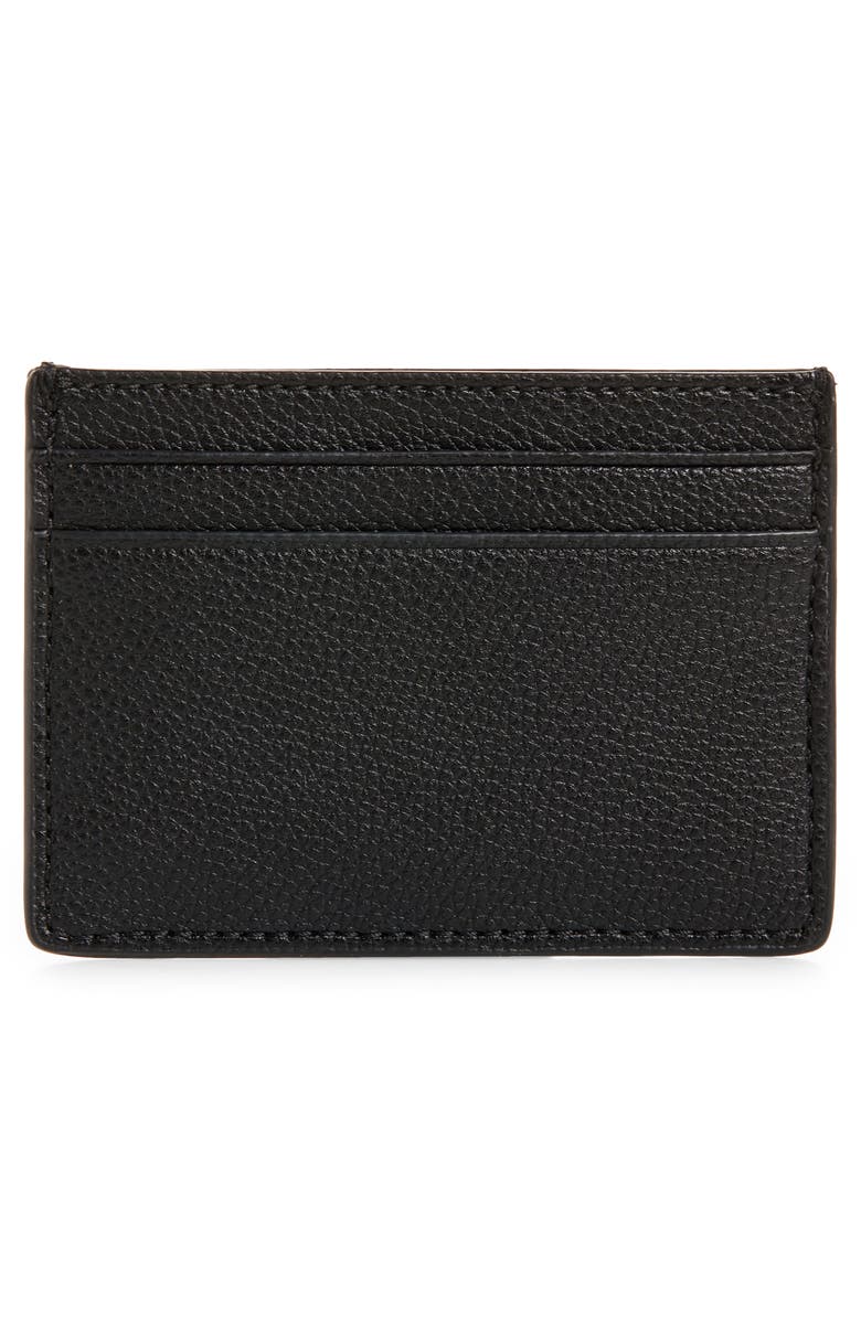 BOSS Ray Card Holder | Nordstrom