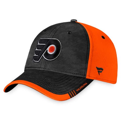 Men's Philadelphia Flyers Hats | Nordstrom