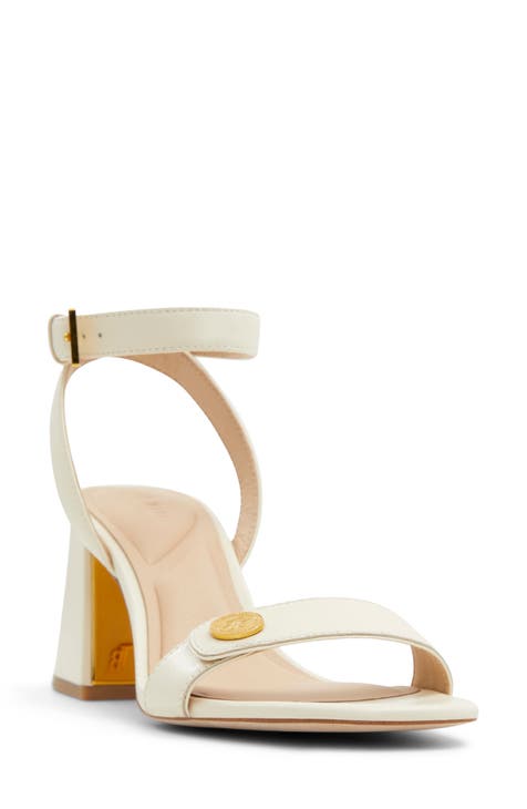 All New Markdowns | Nordstrom
