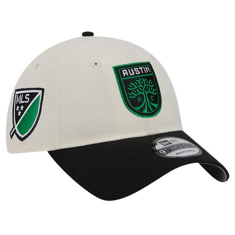 Men's Austin FC Hats | Nordstrom