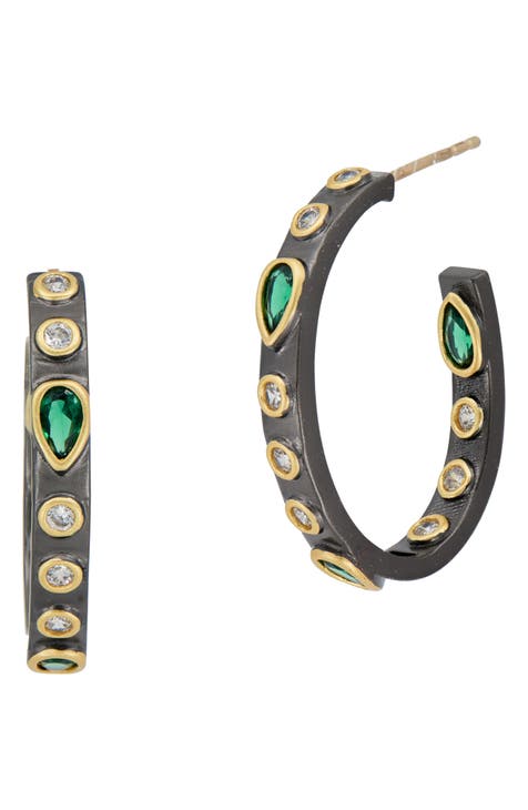 FREIDA ROTHMAN Accessories | Nordstrom