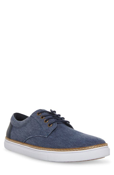 Steve Madden Deals, Sale & Clearance Items | Nordstrom Rack