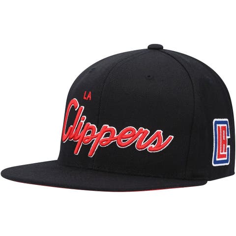 Men's LA Clippers Hats | Nordstrom