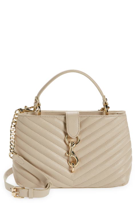 Beige Handbags, Purses & Wallets for Women | Nordstrom