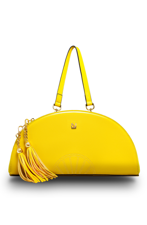 Yellow Handbags, Purses & Wallets for Women | Nordstrom