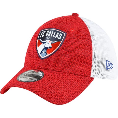 Men's FC Dallas Hats | Nordstrom