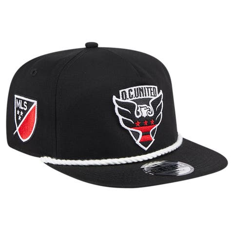 Men's D.C. United Hats | Nordstrom