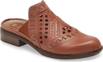 Naot Shakira Mule (Women) | Nordstrom