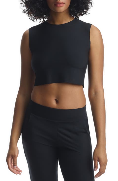 Women's Commando Tops Sale | Nordstrom