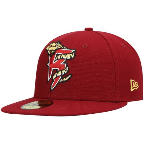 Men's Wisconsin Timber Rattlers Hats | Nordstrom