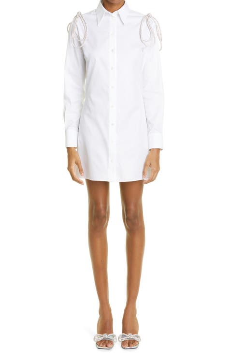 Shop Mach & Mach Online | Nordstrom