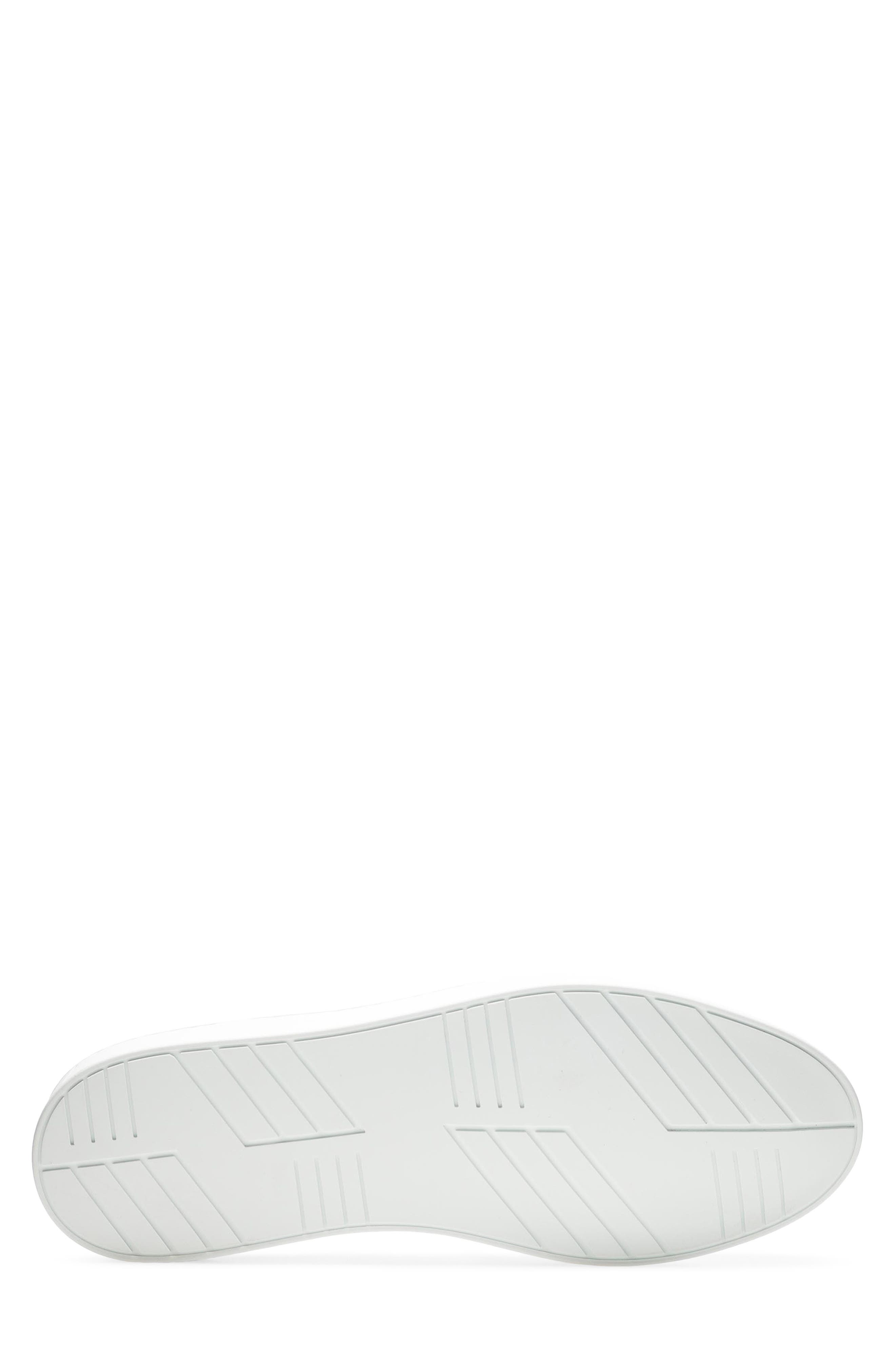 Magnanni Costa Low Top Sneaker (Men) | Nordstrom