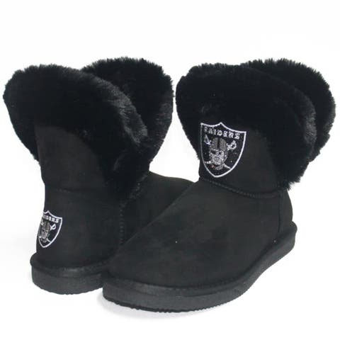 Women's CUCE Shoes | Nordstrom