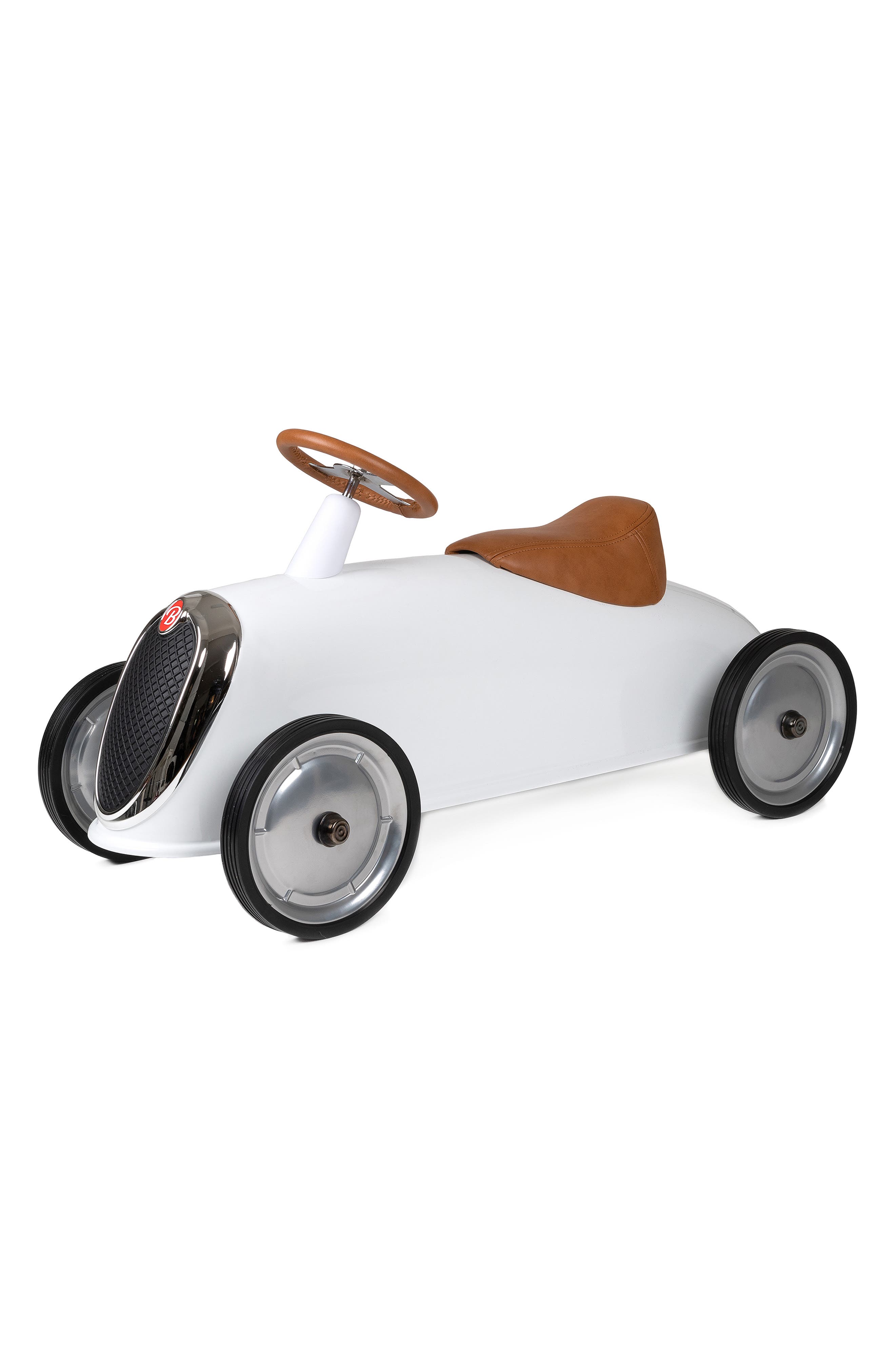 Baghera Rider Elegant Ride-On Car | Nordstrom