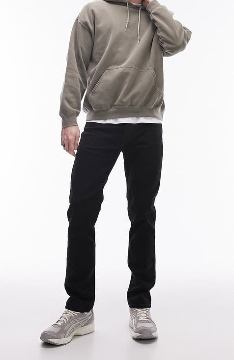 Shop Topman Online | Nordstrom