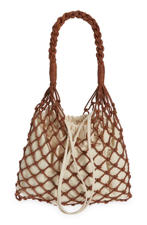 Brown Handbags, Purses & Wallets for Women | Nordstrom
