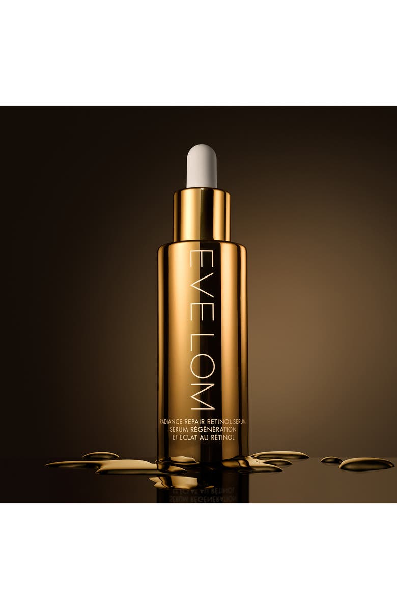 EVE LOM Radiance Repair Retinol Serum | Nordstrom