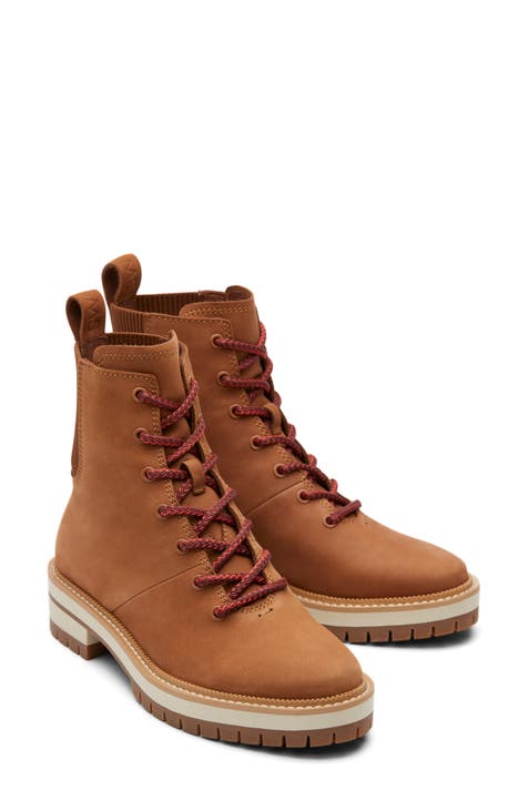 Women's TOMS Shoes | Nordstrom