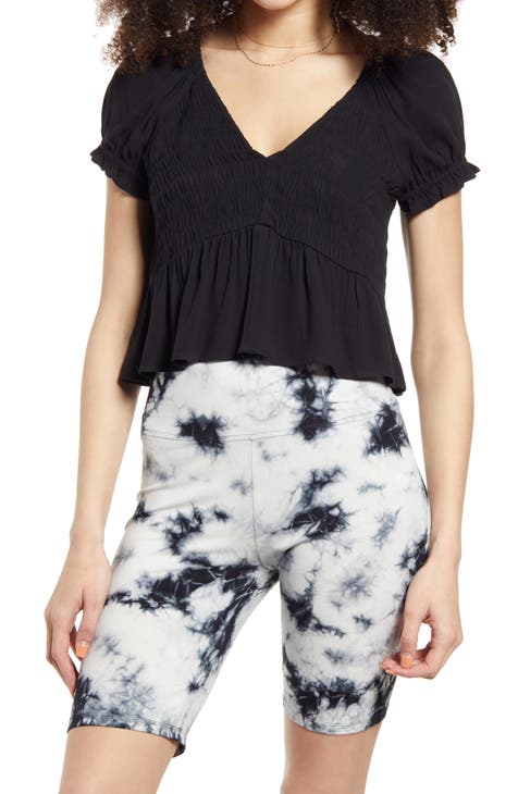 Tops Nordstrom Rack