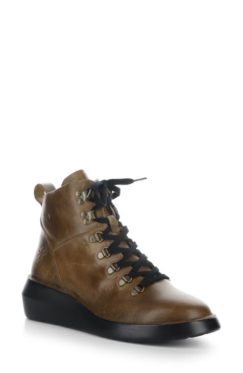 Shop Fly London Online | Nordstrom