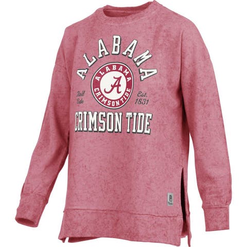 Women's PRESSBOX Clothing | Nordstrom