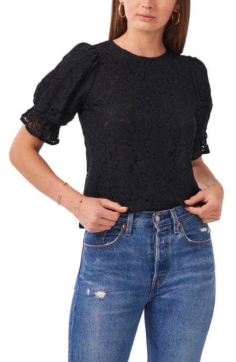 Shop 1.STATE Online | Nordstrom