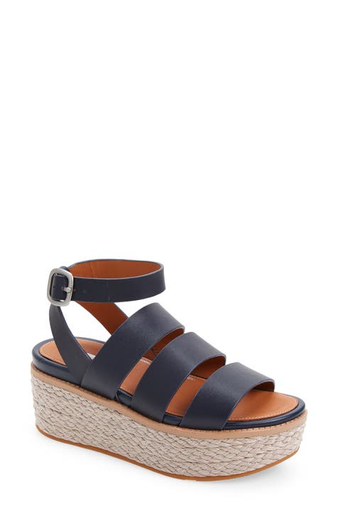 Shop Blue FitFlop Online | Nordstrom