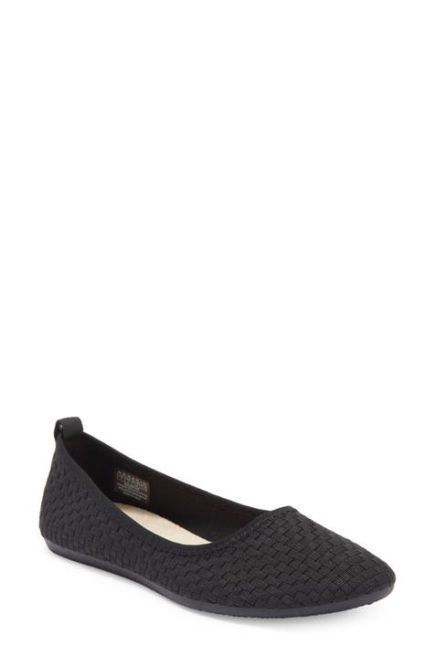Shop Danskin Online | Nordstrom Rack
