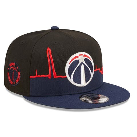 Men's Washington Wizards Hats | Nordstrom