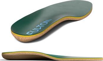 FULTON Classic Insole | Nordstrom