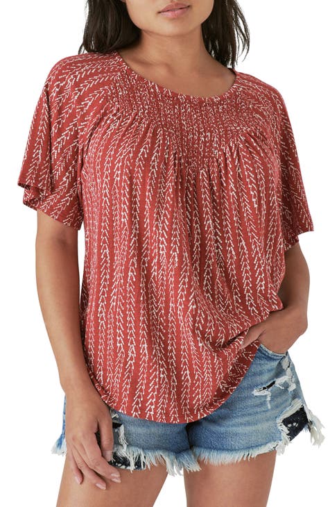 Tops | Nordstrom Rack