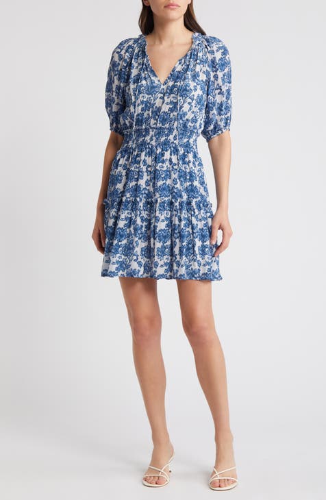 Shop Rails Online | Nordstrom