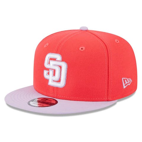 Men's San Diego Padres Hats | Nordstrom