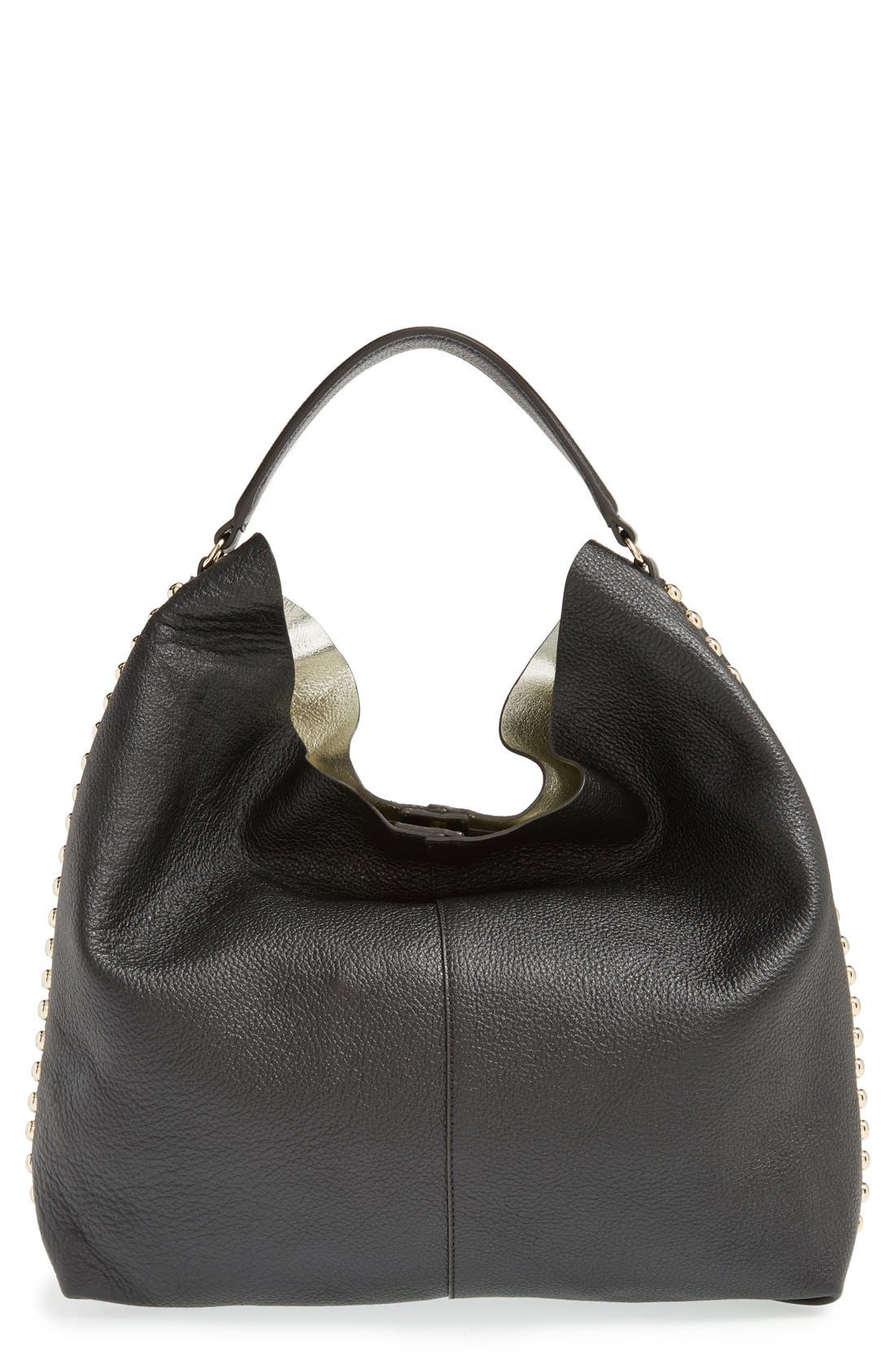Designer Hobo Bags Canada Map | Paul Smith