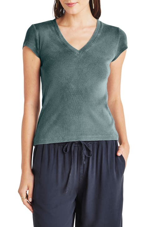 Women's Blue/Green Clothing | Nordstrom