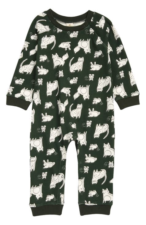 Shop Tucker + Tate Online | Nordstrom Rack